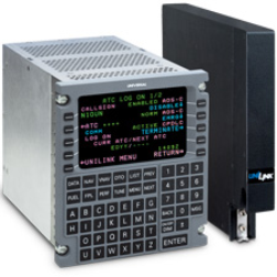 Duncan Intelligence Newsletter | Duncan Aviation