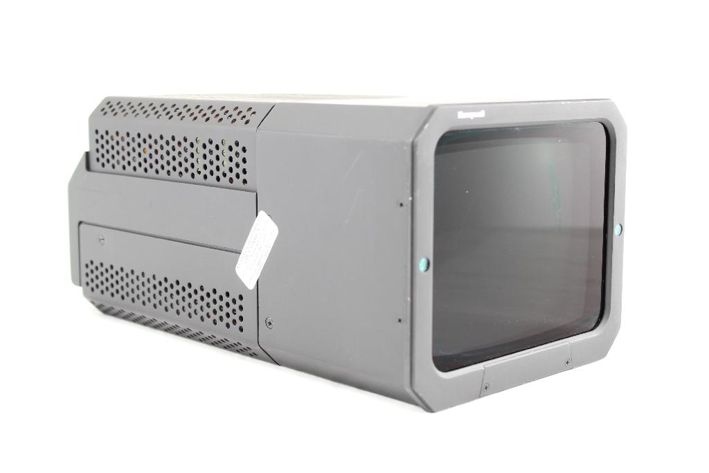 Maximize The Lifespan Of Your Honeywell ED800 EFIS Display | Duncan ...