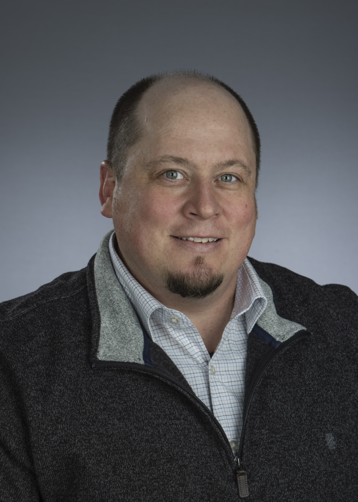 Duncan Aviation Announces Senior Leadership Changes | Duncan Aviation