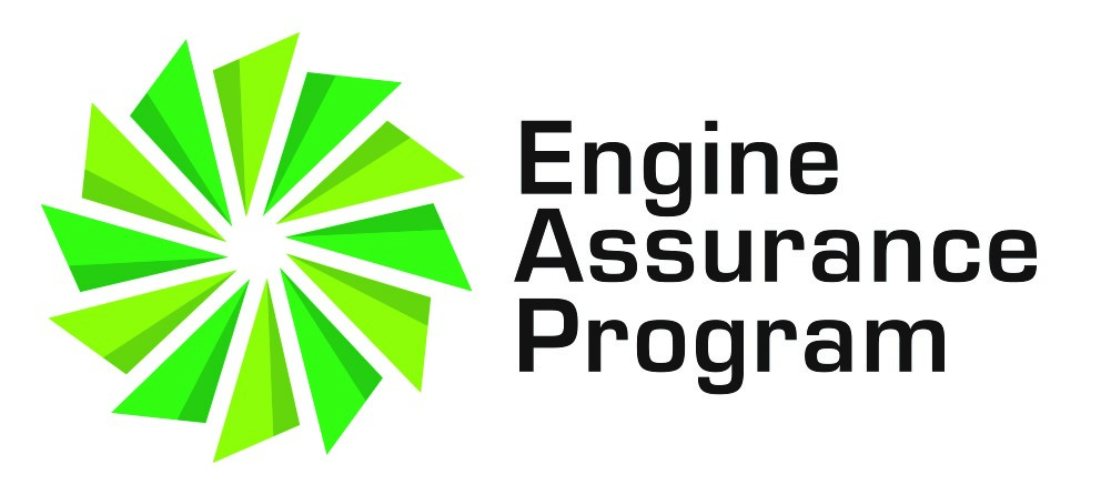 Engine Assurance Program (EAP) awards Duncan Aviation 20 TFE731 engines ...