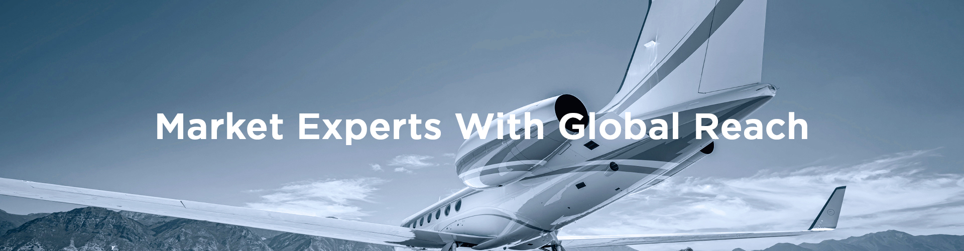 All Locations | Duncan Aviation