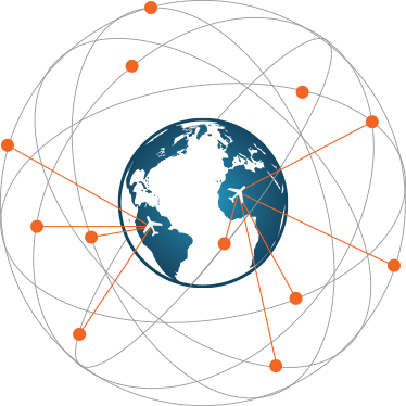 CPDLC/ADS-C & Datalink Testing | Duncan Aviation