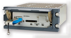 Solid-State Data Transfer Unit | Duncan Aviation