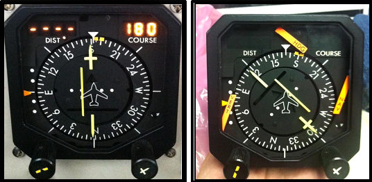 Using Technology to Troubleshoot Instrument Squawks | Duncan Aviation