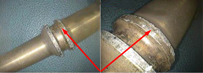 Pratt & Whitney Canada Service Bulletin Update - Part 1 | Duncan Aviation