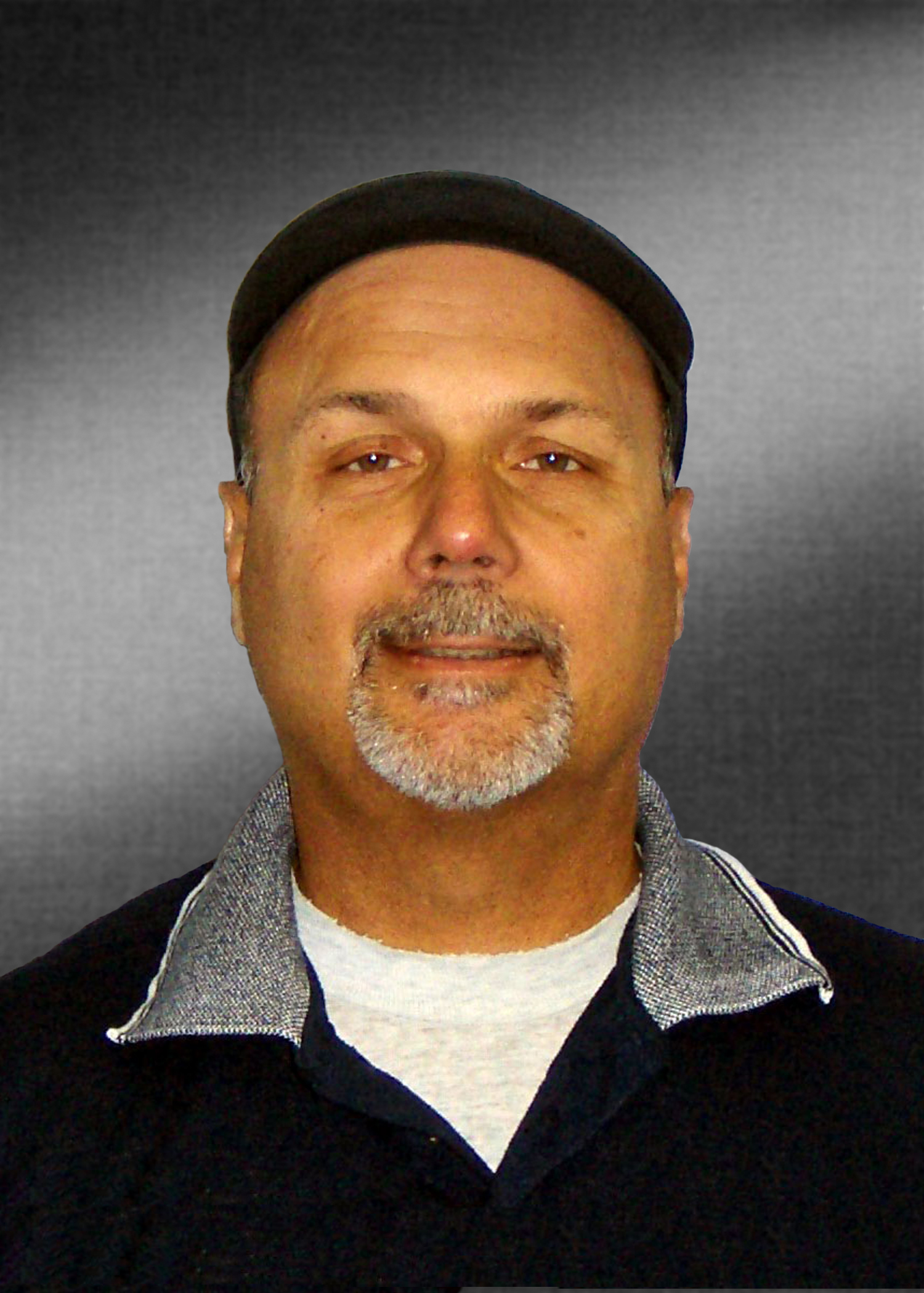 Duncan Aviation Announces New Van Nuys Satellite Manager | Duncan Aviation