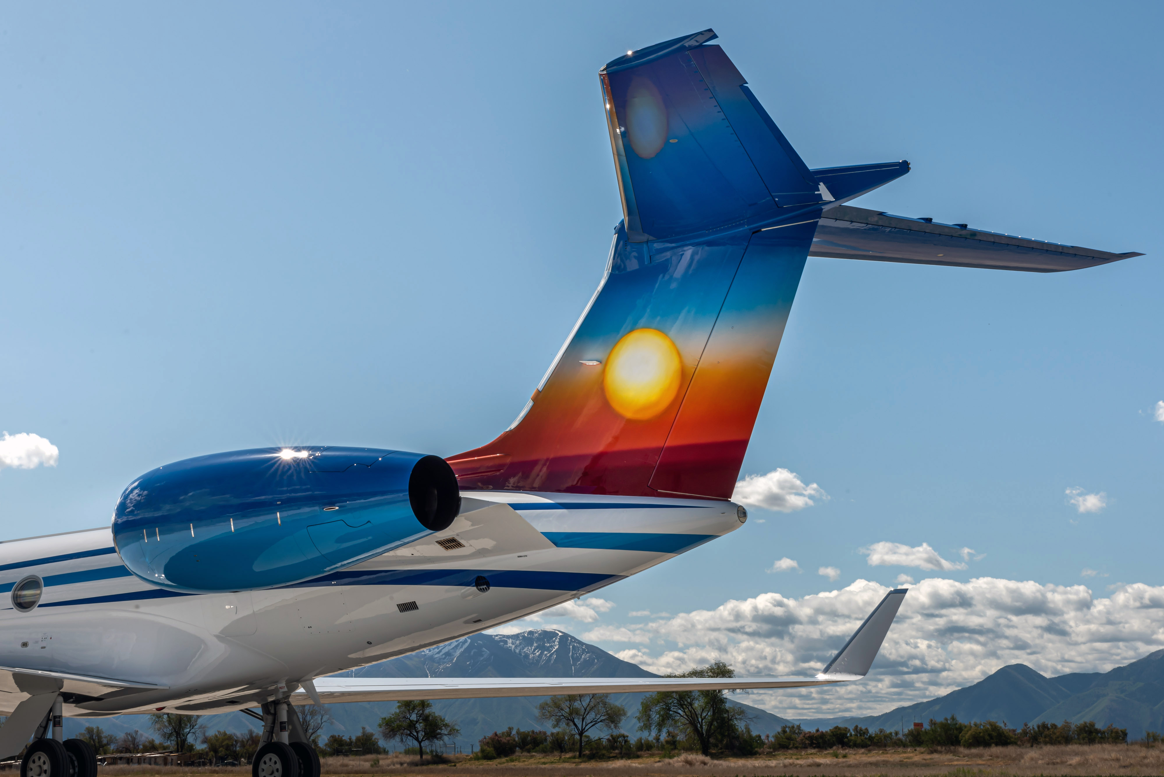 Duncan Aviation’s Provo Design Center Is Making Dreams Come True ...