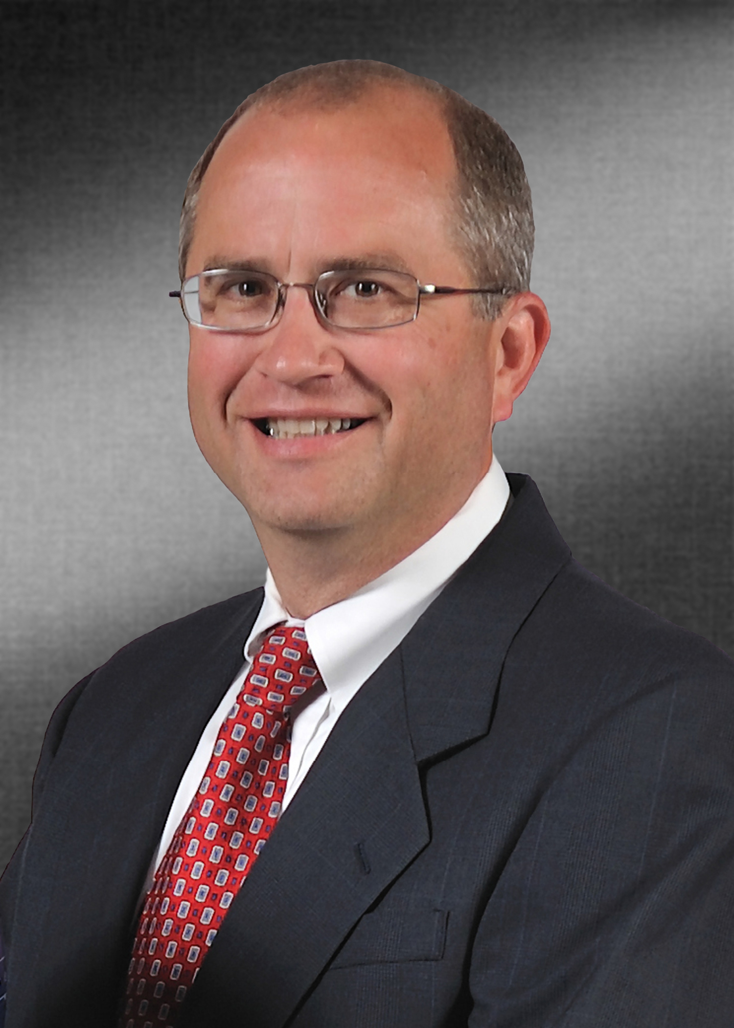 Duncan Aviation Implements Top Leadership Changes | Duncan Aviation
