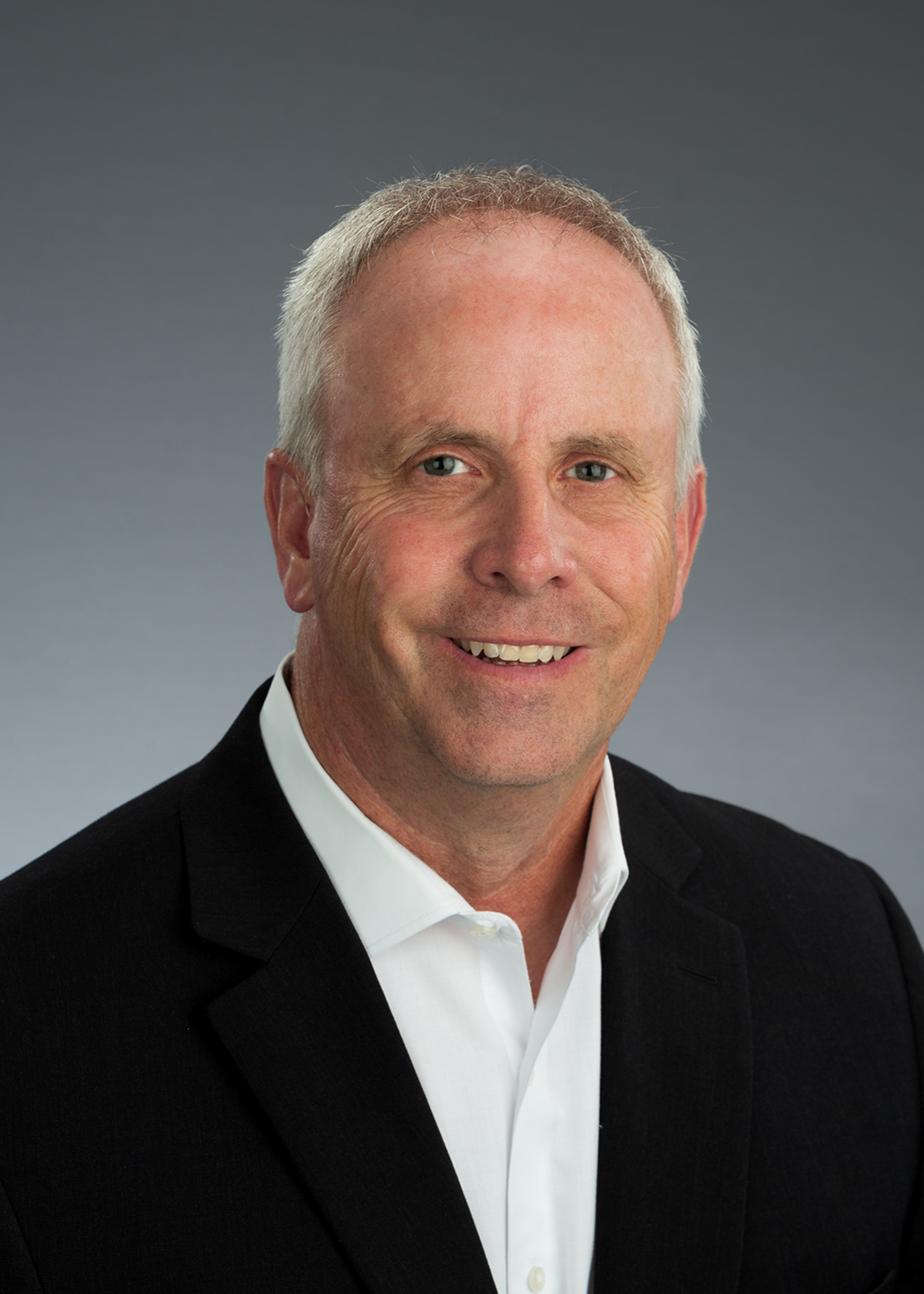 Duncan Aviation Implements Top Leadership Changes | Duncan Aviation