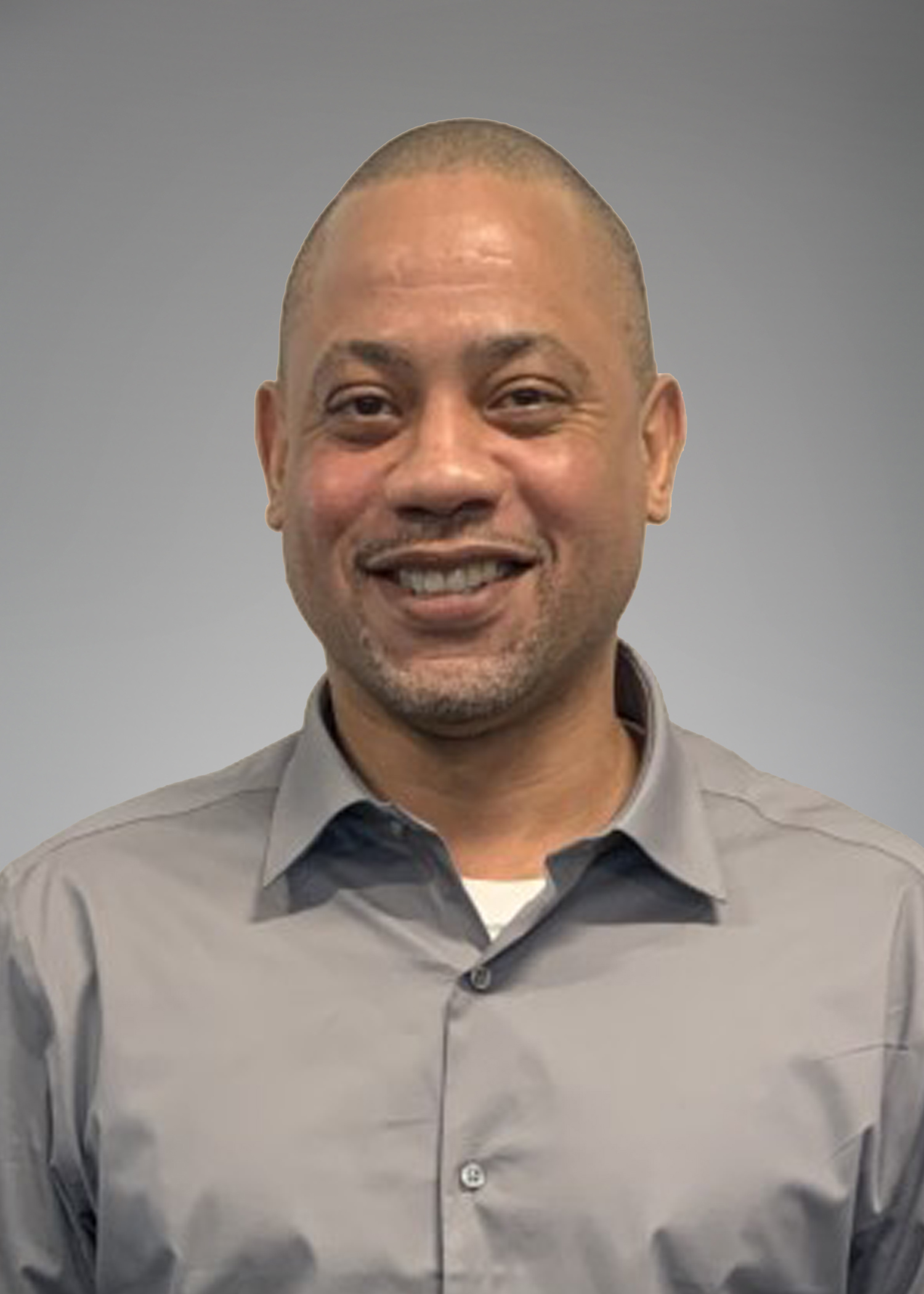 Duncan Aviation Welcomes Director of Production Cobi Lane in Provo ...