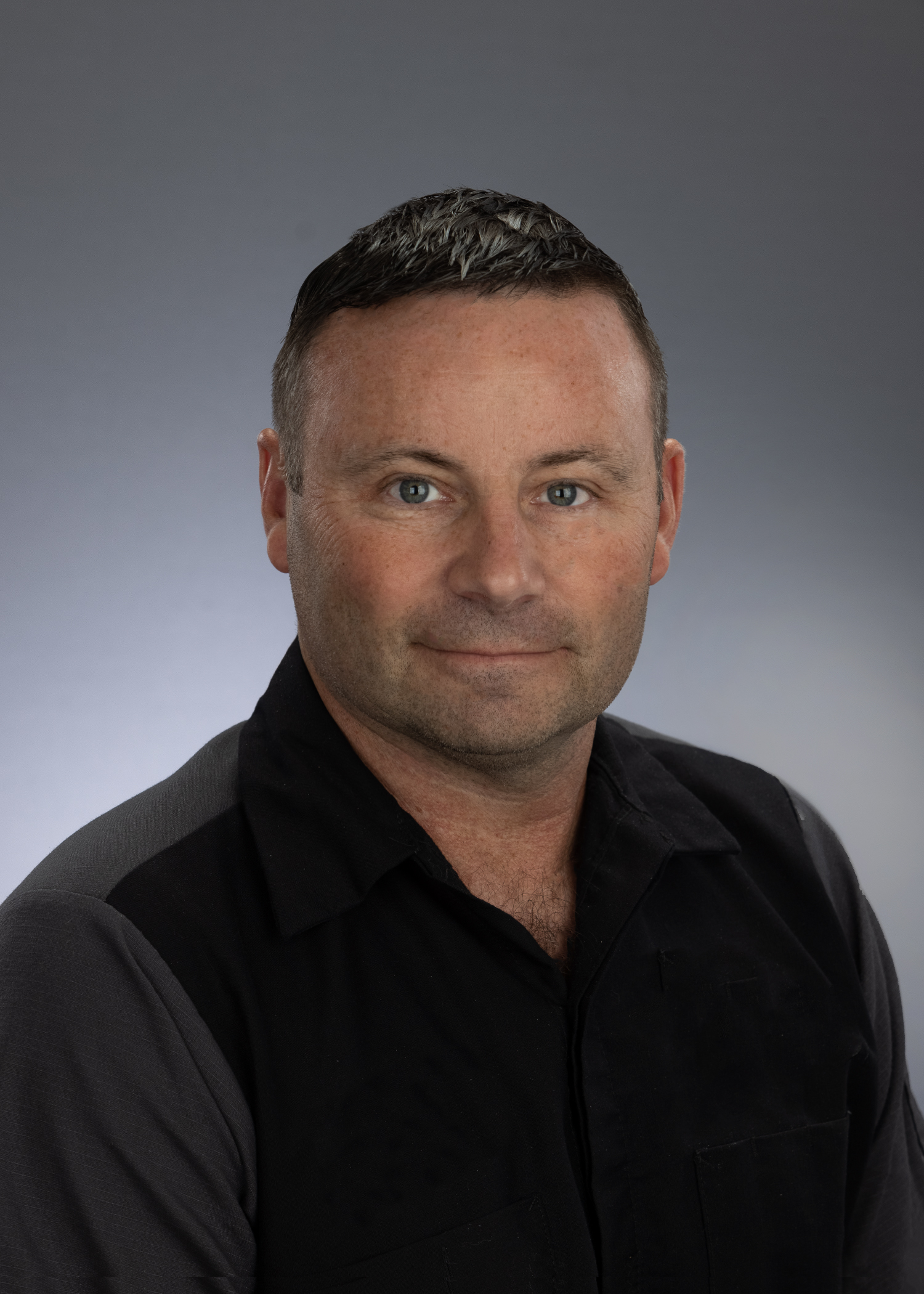 John Spevak Named New Tech Rep To Meet Growing Demands of Duncan ...