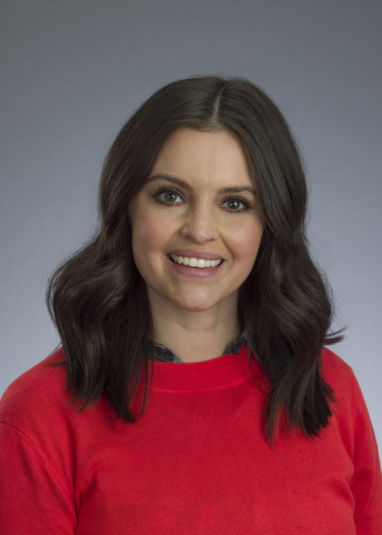 Duncan Aviation Names Sarah Warner New Landing Gear Sales Rep | Duncan ...