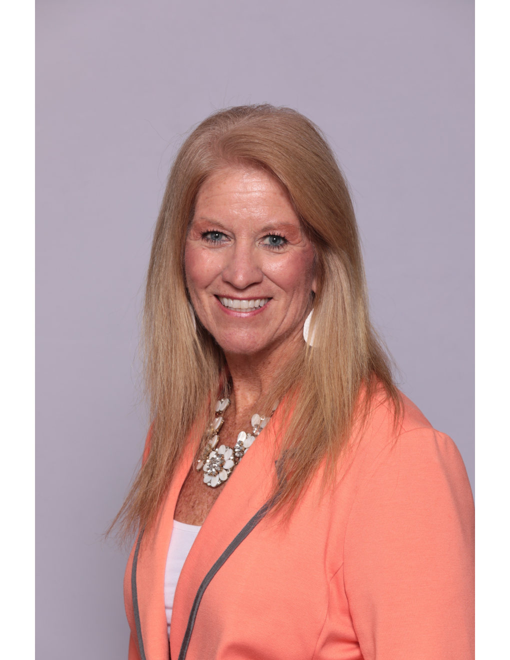 Duncan Aviation’s Terry Stehlik Named Program Manager of Government ...