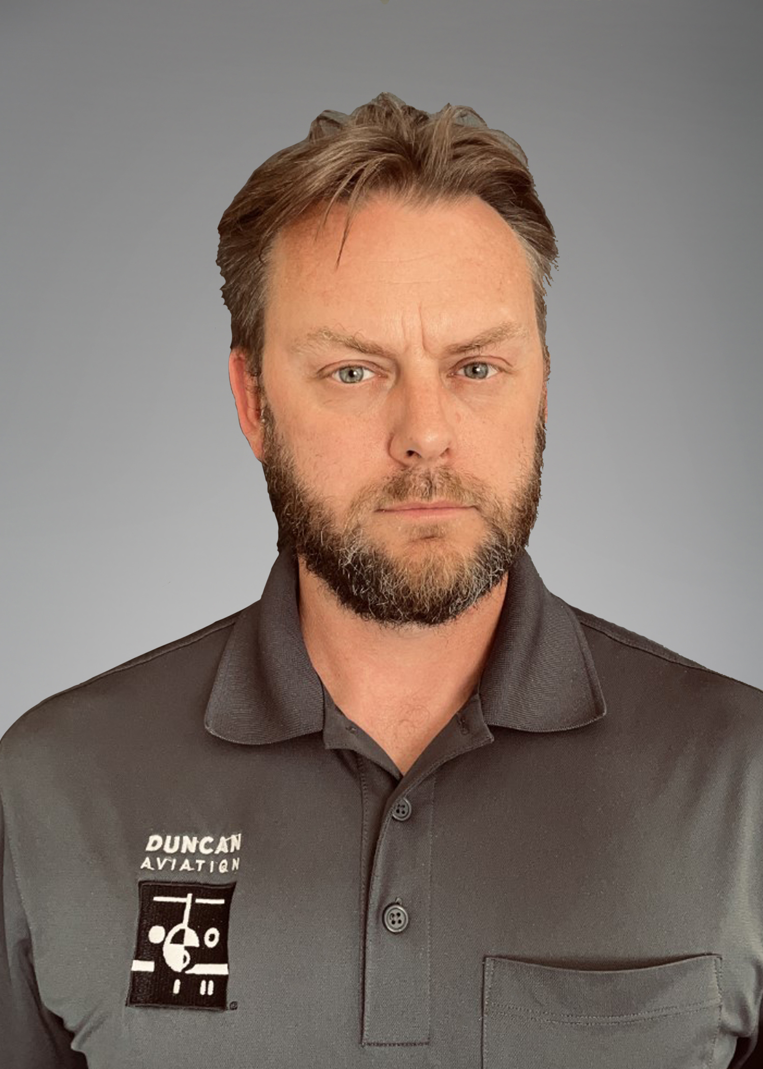 Duncan Aviation Aurora Satellite Workaway Adds Securaplane Emergency ...