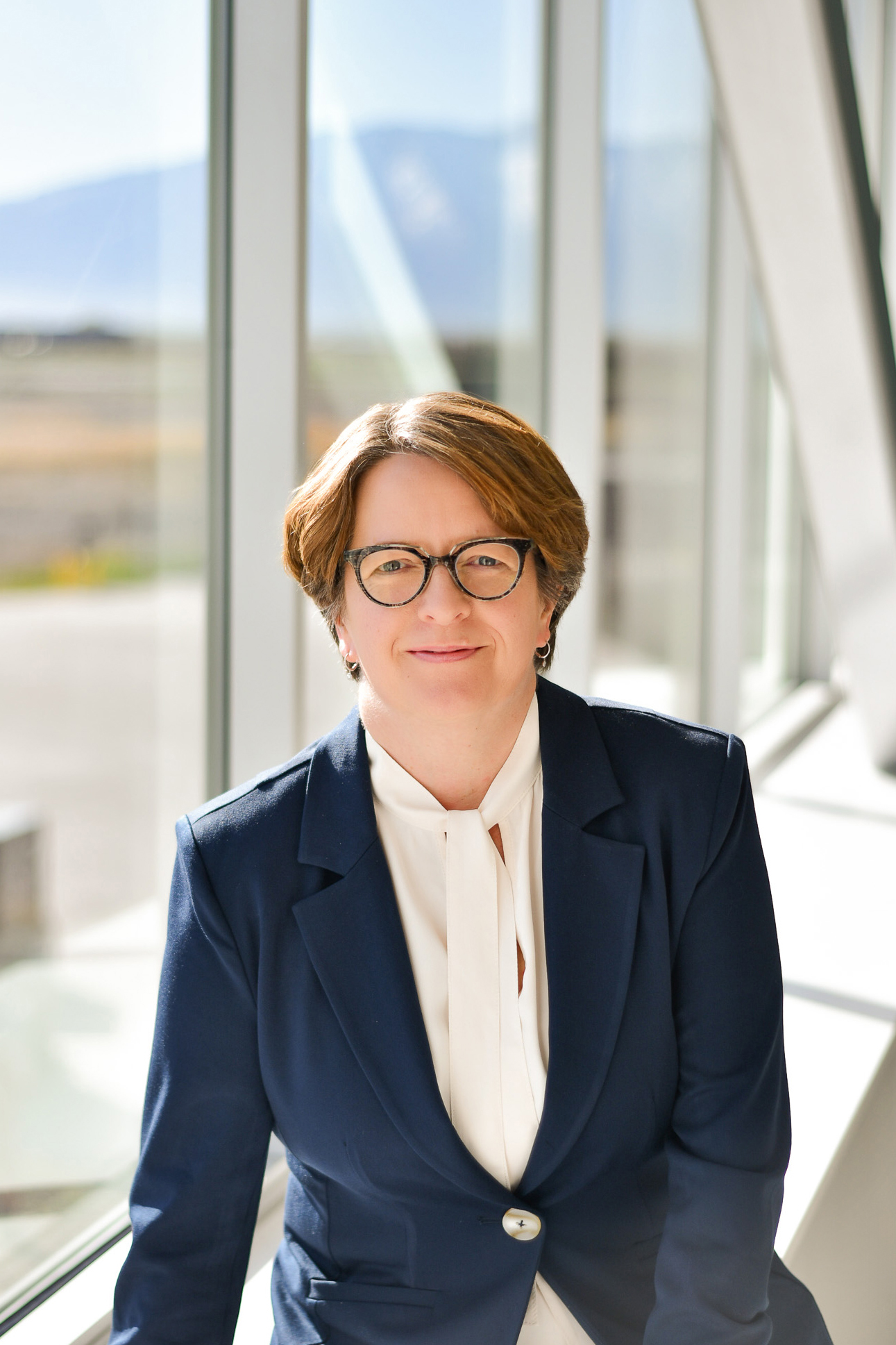 Duncan Aviation’s Ann Pollard Named IADA-Certified Aircraft Sales ...