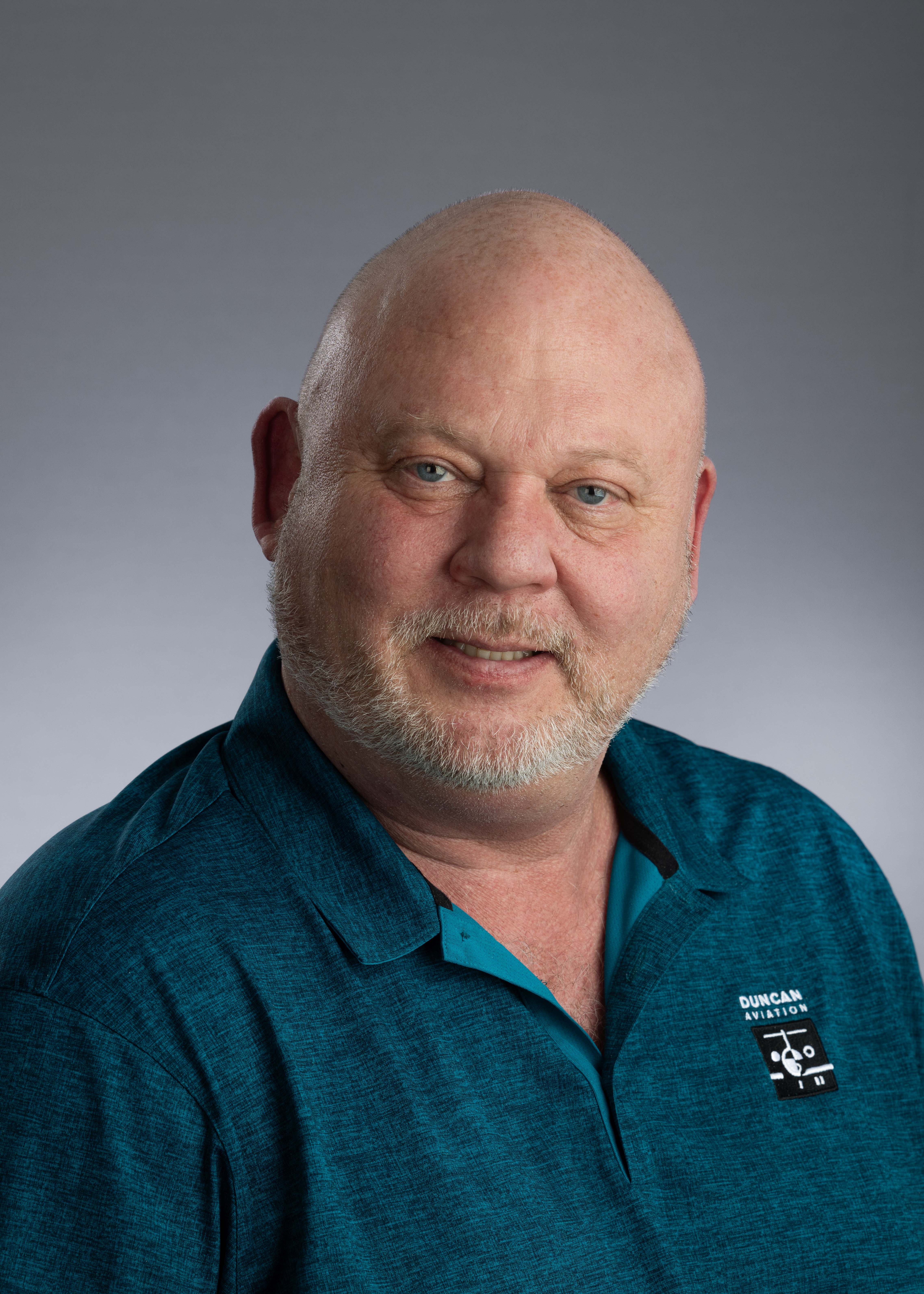 Duncan Aviation Announces Regional Avionics Sales Manager & New ...
